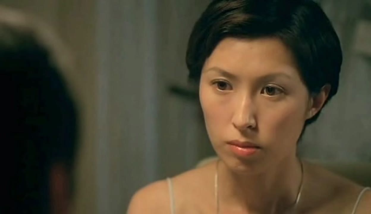 目露凶光(1999) 电影 完整版在线观看 爱奇艺