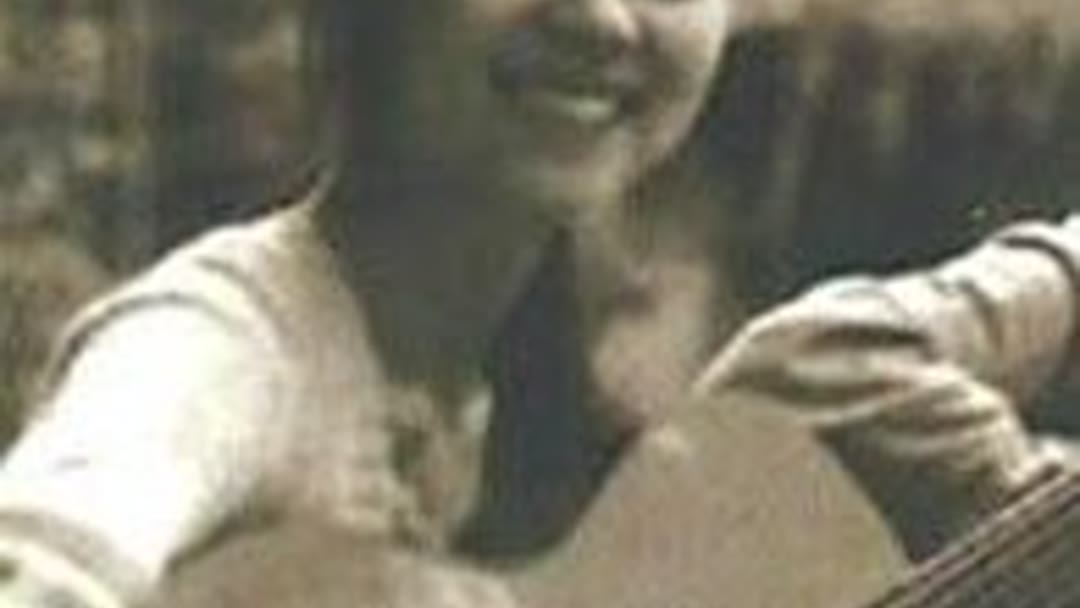 Wang Ze-Wang Ze | iQiyi