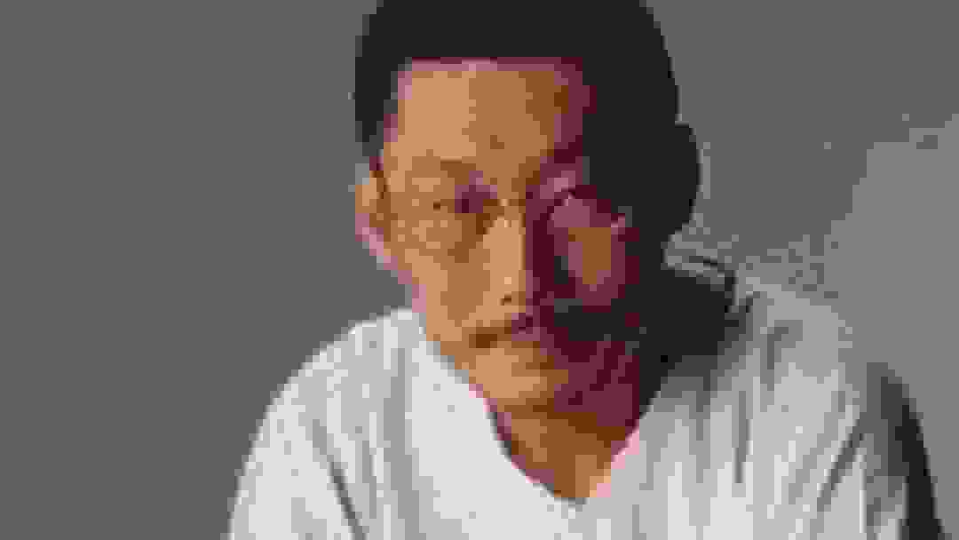 He Ping -He Ping | iQIYI