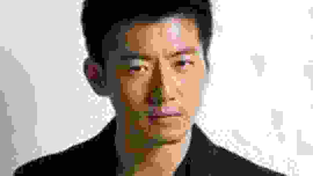 Sun Bo-Sun Bo | iQIYI