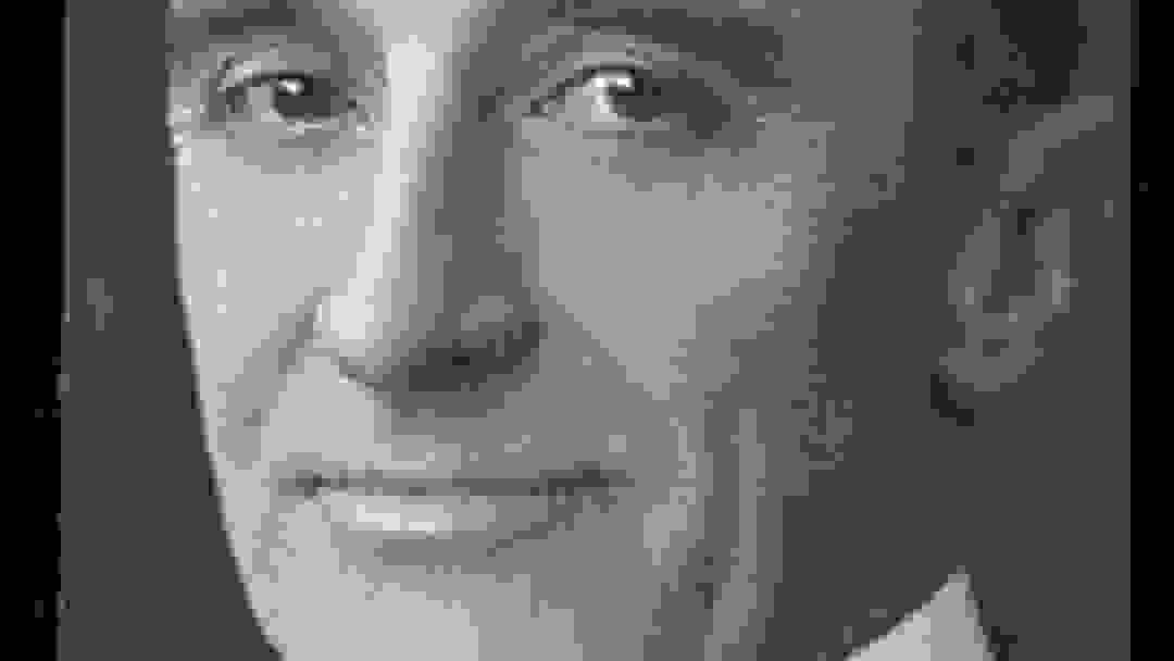 Brandon Hurst-Brandon Hurst | iQIYI