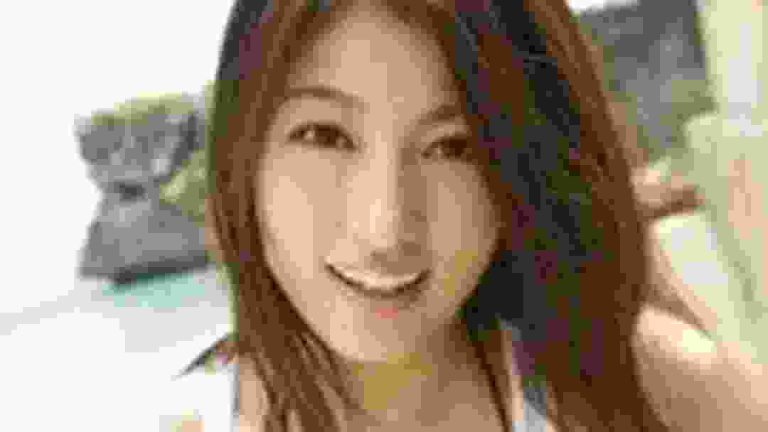 熊田曜子-Kumada Youko | iQIYI