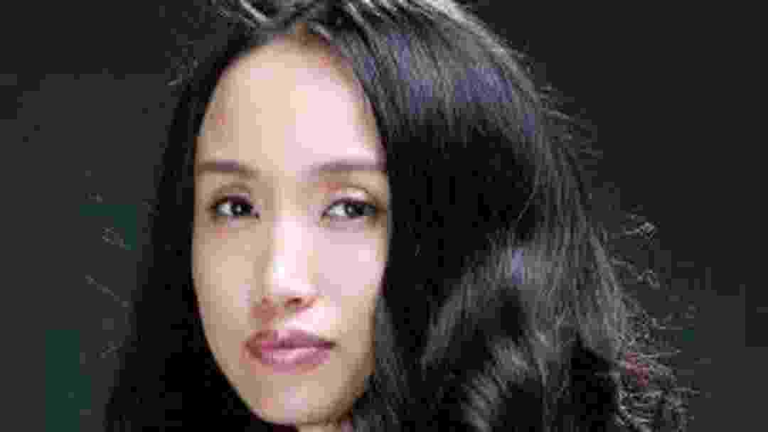 Li Fang Fang-Li Fang Fang | iQIYI