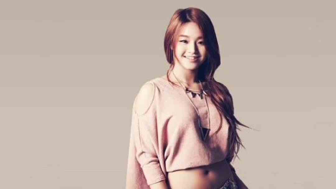 Z.HERA-Z.HERA | iQiyi