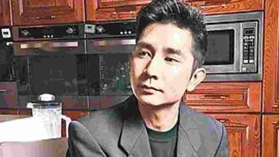 Jiro Lee-Jiro Lee | iQIYI