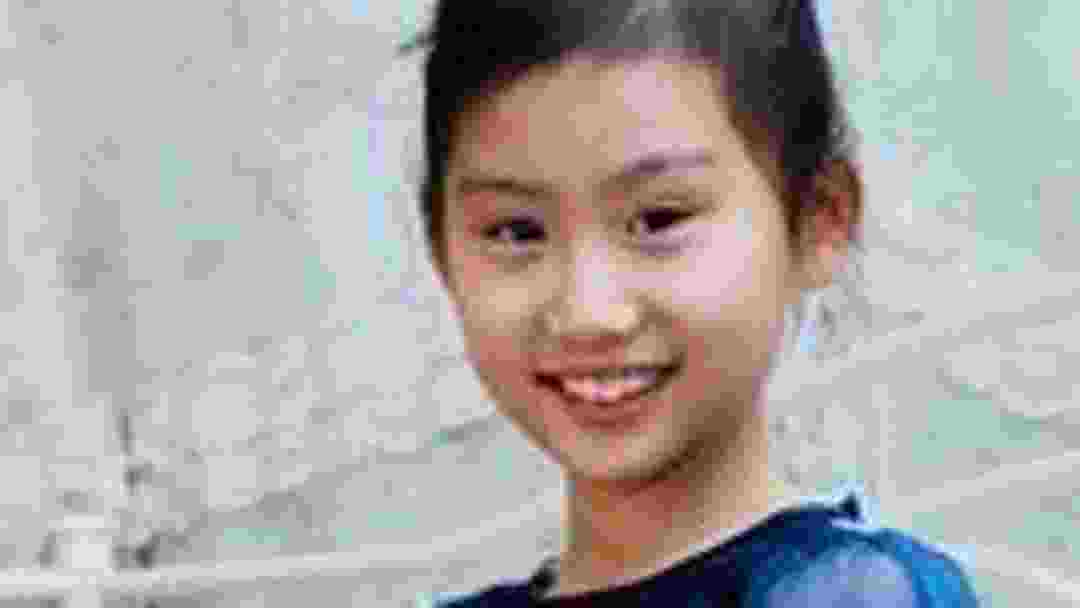 Weng Bo Xiao Xiao-Weng Bo Xiao Xiao | iQIYI