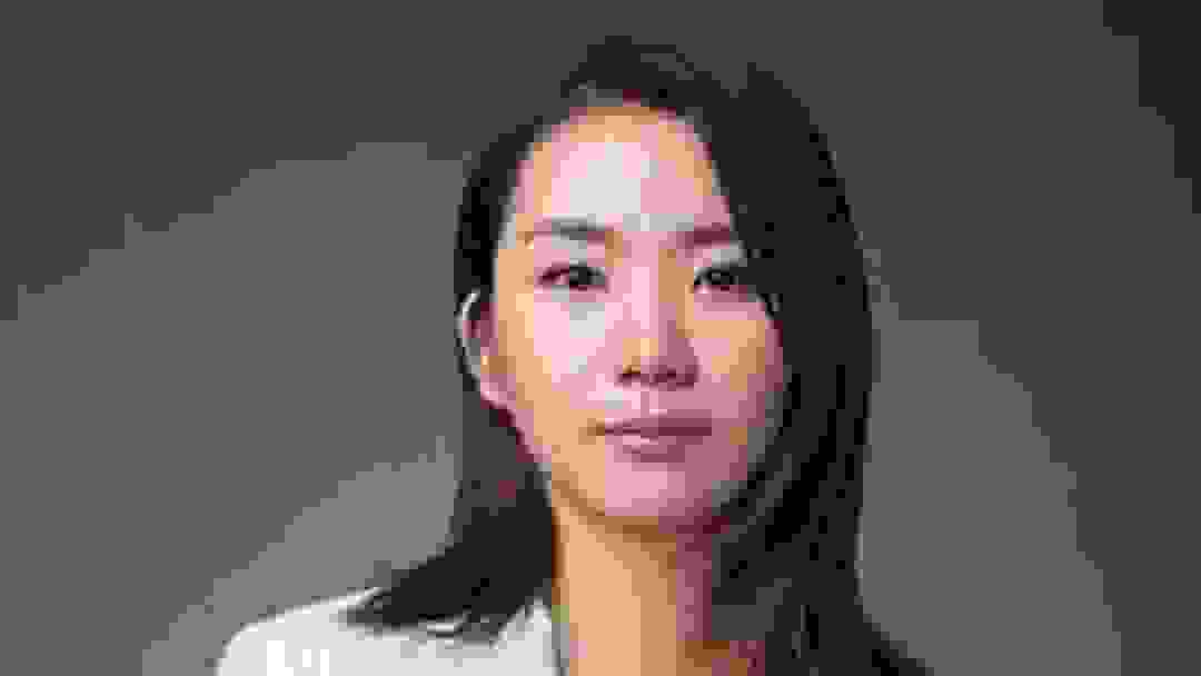 Feng Qing Yang-Feng Qing Yang | iQIYI