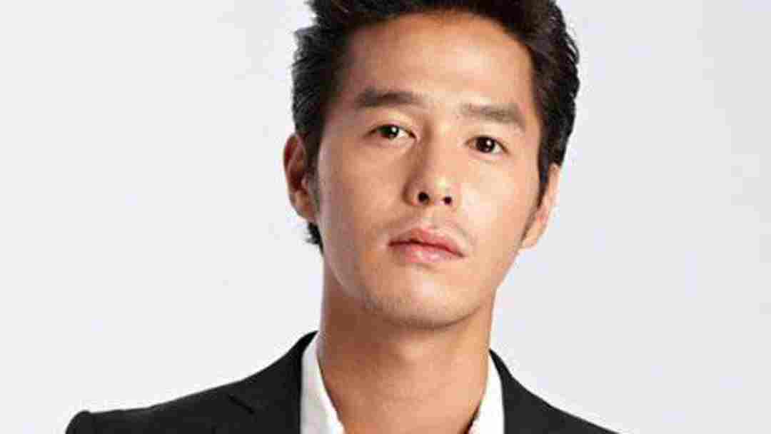 Sphinx,Sphinx Ting-Sphinx,Sphinx Ting | iQIYI