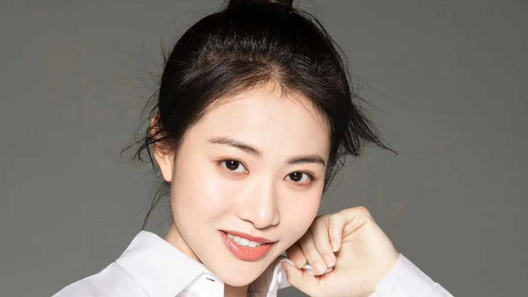 Chen Shi Qi-Chen Shi Qi | iQIYI