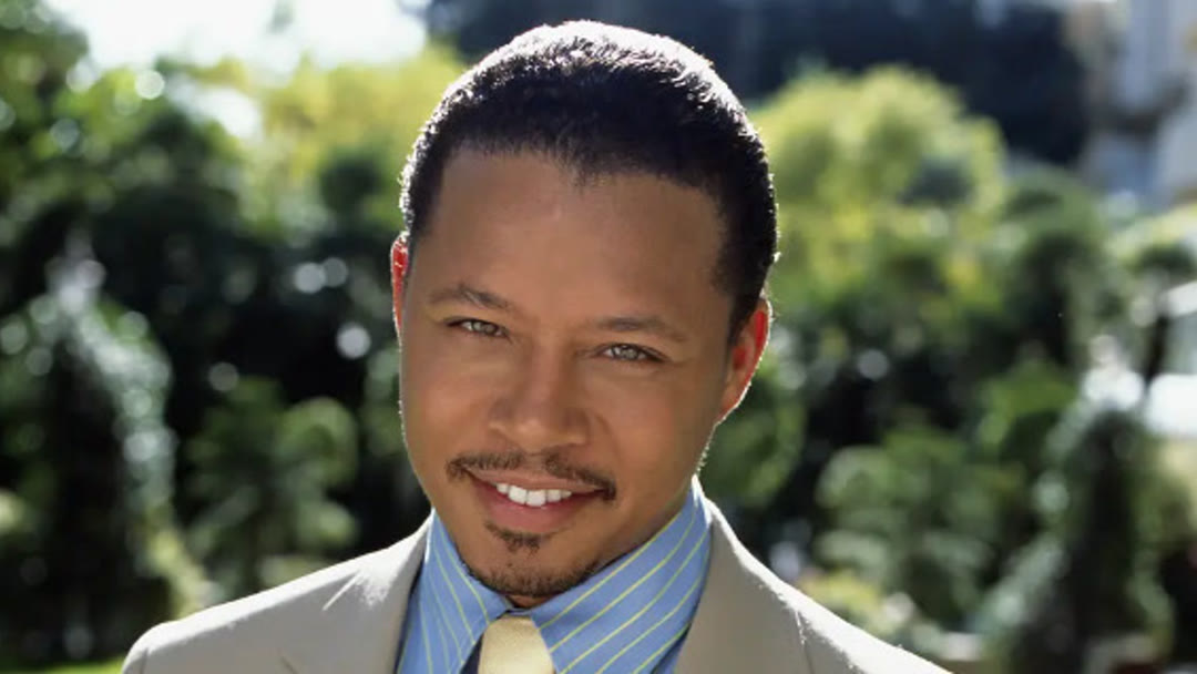 Terrence Howard,Terrence Dashon Howard-Terrence Howard,Terrence Dashon ...